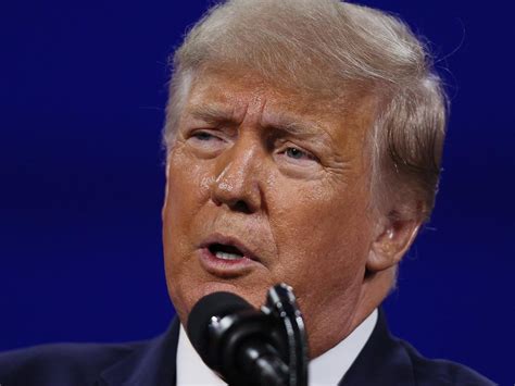 Us Politics Breaking News And Political Updates For United States