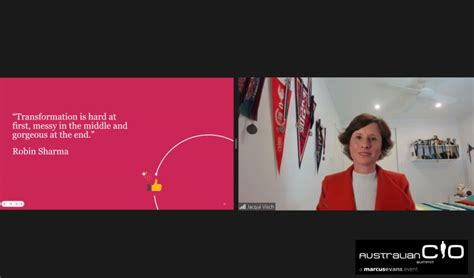 Jacqui Visch On Linkedin Digital Data Technology Digitaltransformation Upskilling