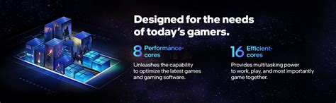 Intel Core I9 13900k Desktop Processor 24 8 P Cores 16 E Cores With Integrated Graphics