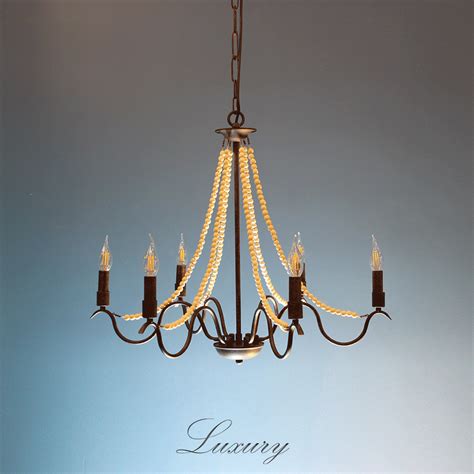 Lumen ლუმენი მაგნიტური განათება ლედ განათება განათება სწორად შერჩევა თბილი ნათება