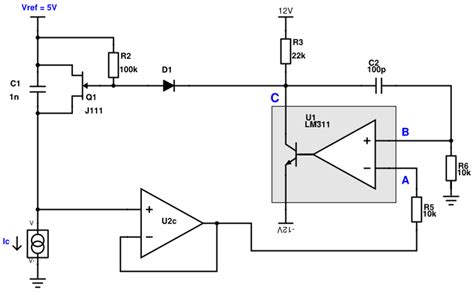 Kassutronics Vco Part 1 Core