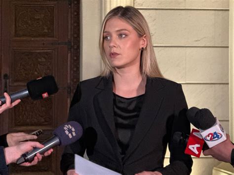 Митева Владата препорачува утрешниот ден да биде неработен во Кочани донесе предлог заклучоци