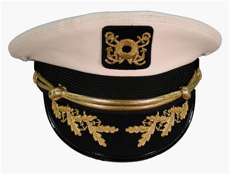 Commodore HD Png Download Kindpng