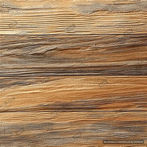 Ai创作图凹凸木纹肌理 木纹压痕布纹肌理木纹 木纹底纹肌理贴 仿木纹图案 高清木板纹理 木头花纹原木纹 实木木纹背景木纹纸 高清木纹理 高清木质纹理 木纹石木纹砖木头花纹 木纹压痕布纹肌理