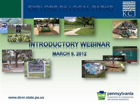 Pdf · Statewide Local Parks Gis Data Layer Accessible “free” Data Resource And Mapping