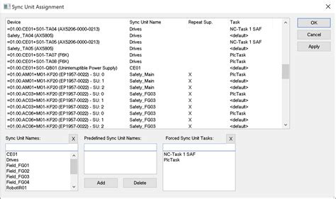 Mastering Ethercat Debugging In Twincat For Beginners Ekvip