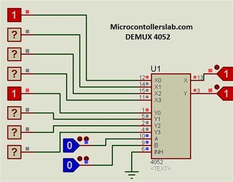 Unlock The Potential Explore The HCF Datasheet For Comprehensive Insights