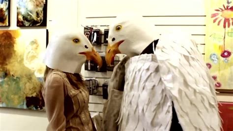 Sex And The Single Seagull Imdb