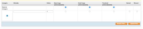 Problem In Uploading Catalog Images After Upgrade To Magento 1923