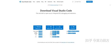 使用 Qwq：32b 模型搭配 Vscode 的 Cline 插件实现自动化代码编程！ 知乎
