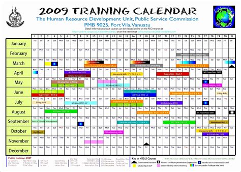 Excel Spreadsheet To Track Employee Training Db Excel