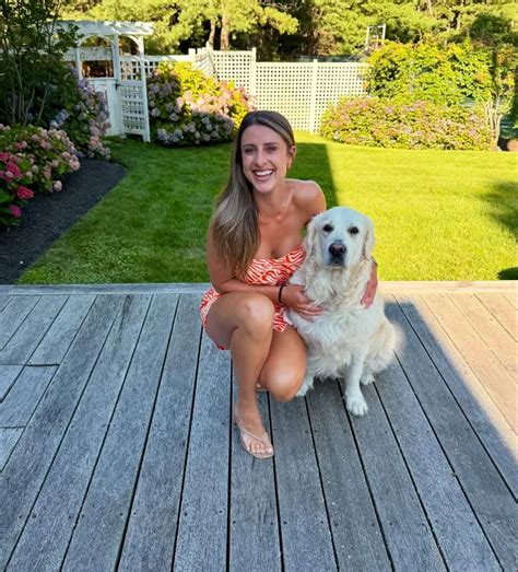 Ashlyn Sullivan Exploring The Life Career And Success Of A Sports