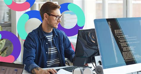 Automatepro On Linkedin Autotest Devops Servicenow