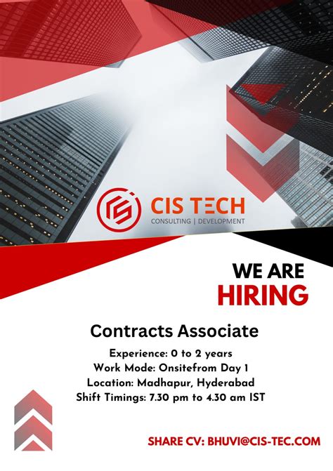 Bhuvaneshwari Reddy On Linkedin Hiring Fresher Usstaffing