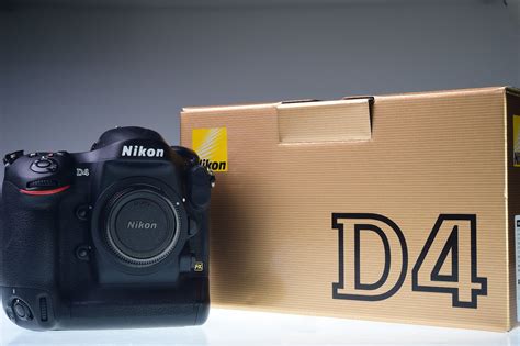 What Is A Good Shutter Count Itsreter