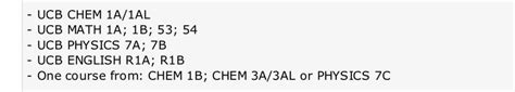 Is A Transfer Admission Process What Can Ucb Decide On This Situation