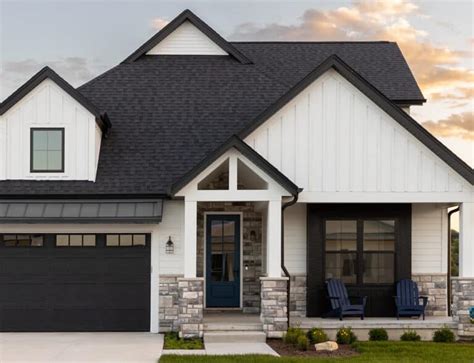 Composite Cladding And Siding Canada﻿ Fiberwood