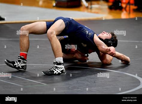 Wrestling Rules Folkstyle At Lucas Cade Blog