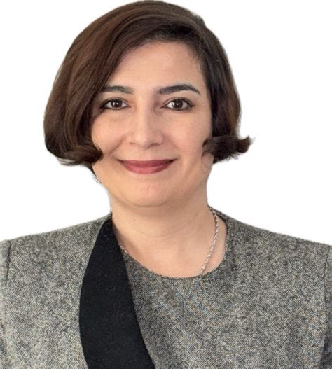 Somayyeh Kamalou Phd Centre For Interpersonal Relationships