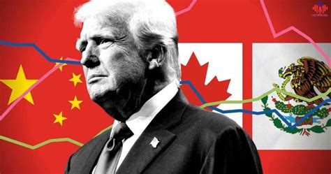 កូរ៉េខាងត្បូង៖ ការពង្រីកលទ្ធិគាំពារពាណិជ្ជកម្មនឹងដាក់សម្ពាធលើសេដ្ឋកិច្ចពិភពលោក