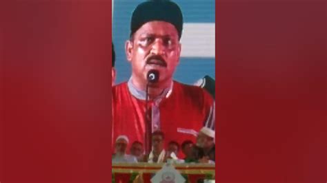 কদমতলী উচ্চ বিদ্যালয়ের সাবেক শিক্ষক শিক্ষার্থীদের পূনর্মিলনে পরিচালনা