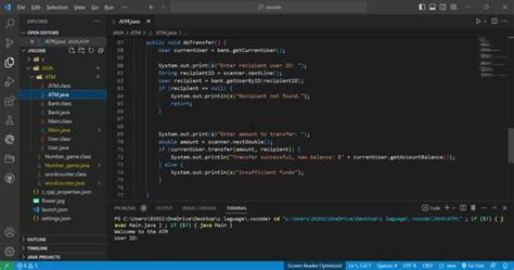 Burugana Krishna Patro On Linkedin Codsoft Codsoft