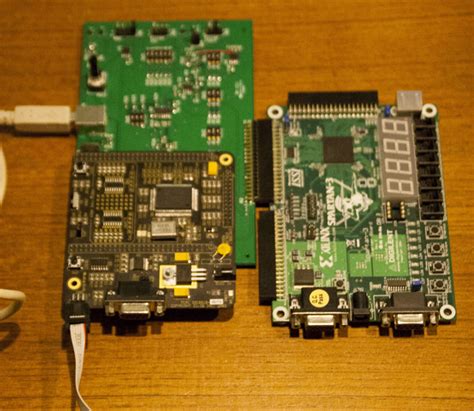 Microcontroller How Do I Output Through Gpio Pins Instead Of Rs232 From A Z8 Encore Mcu