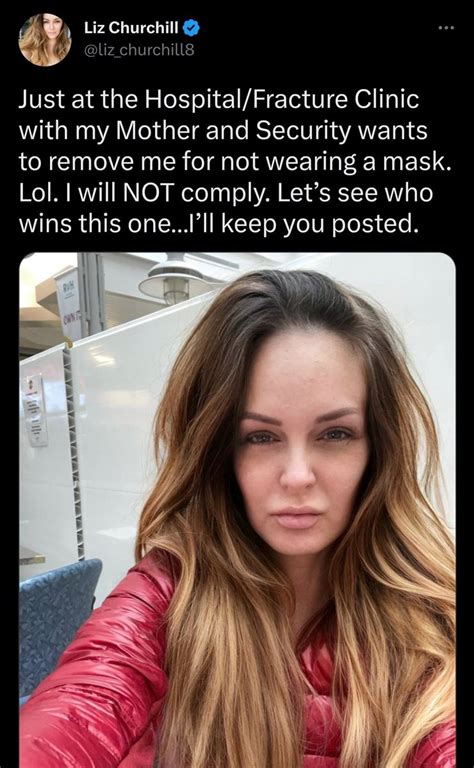 Christine Cooper 💪🙋‍♀️🦹‍♀️ 🇨🇦 🏴󠁧󠁢󠁳󠁣󠁴󠁿 On Twitter I Think About My 86