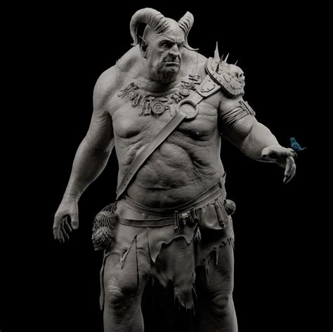 Flippednormals Want To Learn How To Create A Full