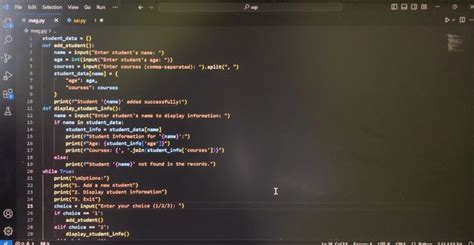 100days Of Coding Challenge Day32 Sai Meghana Guduru