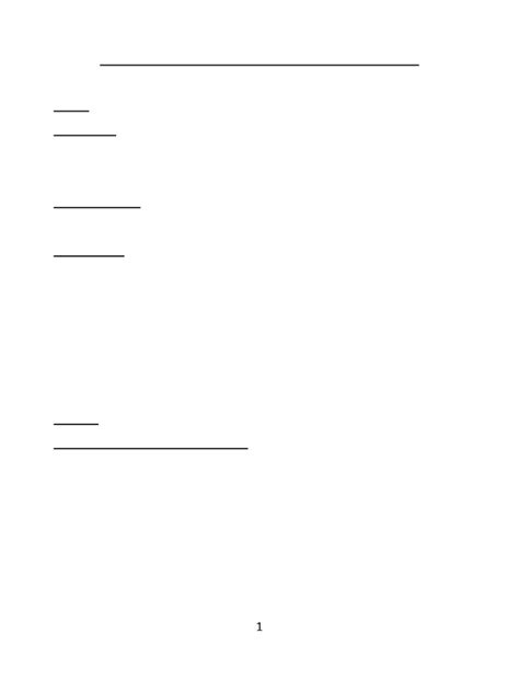 Estimation Of Dna By Spectrophotometric Method Pdf