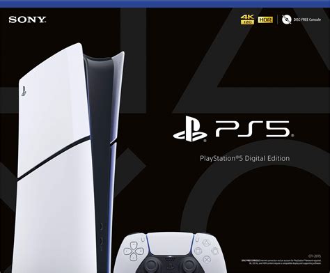 Playstation Digital Edition Console Target At Beatrice Long Blog