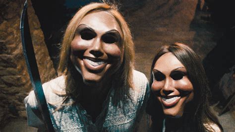 The Forever Purge Ending Explained A Grand Finale
