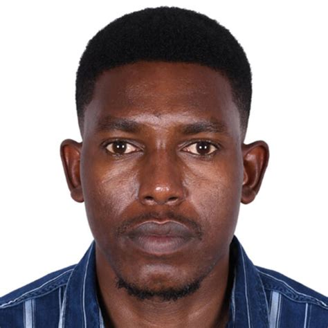 Mohammed Gumaa Reasercher Msc Geology Andhra University Visakhapatnam Department Of