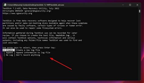 How To Fix A Corrupted Flash Drive Without Formatting 2025