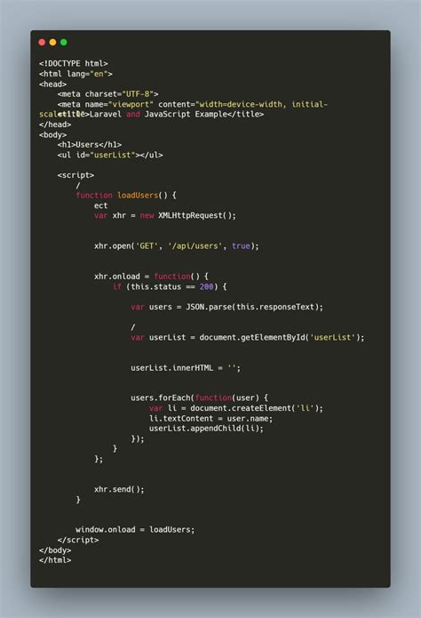 Karrar Mujtaba Posted On Linkedin