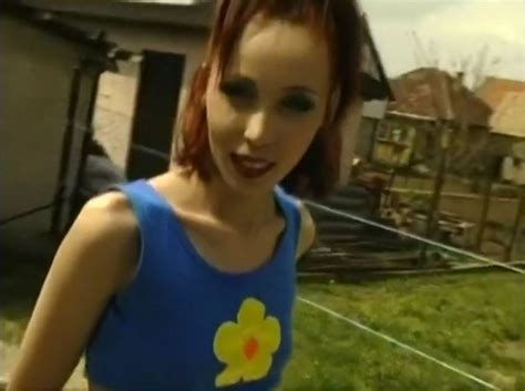 Name Girl And More Films Of Her Ketthy Divan Kathy Divan Katalin Kona 1441387