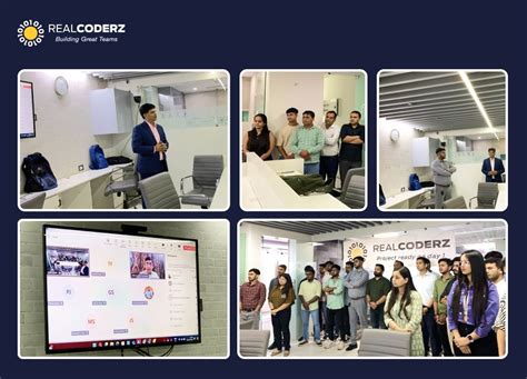 Party Officeparty Celebration Realcoderz Skillahr Skillatracker Skillaerp Skillapro