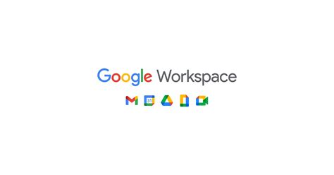 Customer Care Support Options Pricing Google Workspace