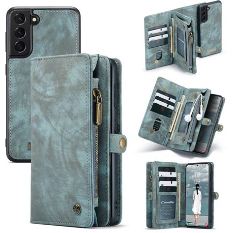 Caseme Wallet Case Caseme Case Professional Online Store