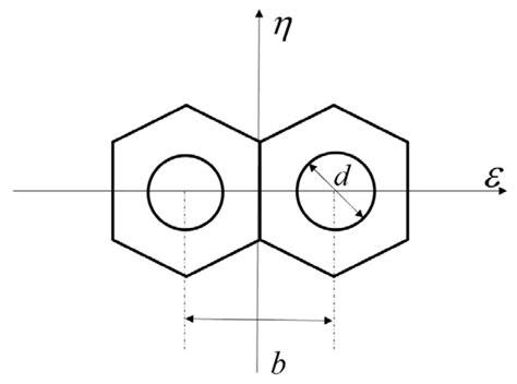 Piston Error Measurement For Segmented Telescopes Based On A Hybrid