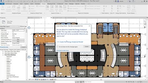 Autodesk Revit Updates Michaelfad