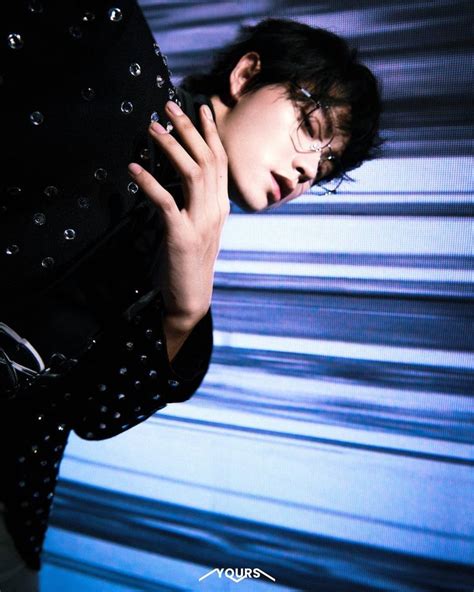 For Xiao Yuliang On Twitter