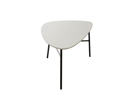 Viro Small Hospitality Furniture Chairs And Tables For Hotels And