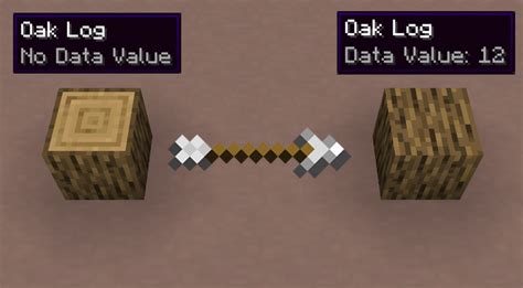 Data Value Guide Hypixel Forums
