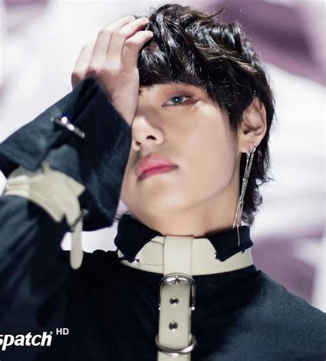 Bts Fake Love Bts V Kimtaehyung Taehyung Kim Taehyung Bts