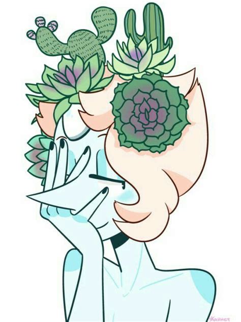 Pin By Briena Delevio On STEVEN UNIVERSE Future Steven Universe Anime Steven Universe Comic