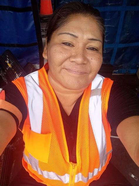 Lisa Landeros On Linkedin Thank You Vince Dugan And Tracy Dugan For