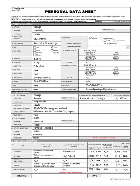 Pdf Pds Csc 212r2017 Pdf Justice Crime And Violence
