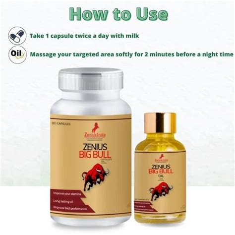 Ling Motal Lamba Medicine Sex Medicine Ling Barea Krne Ka Medicine